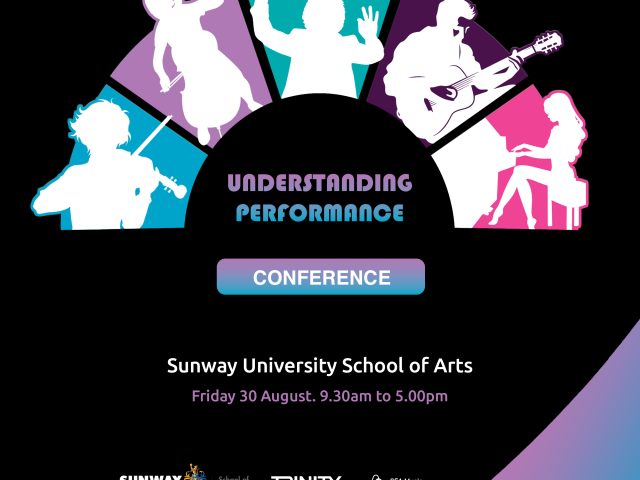 Music exam board and assessments - Malaysia Trinity College London